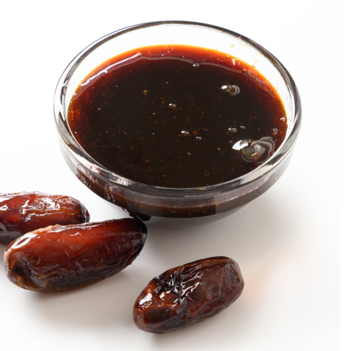 Date Syrup - Gulfood 2026