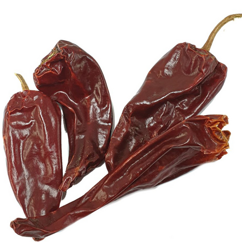 YIDU CHILLI - Gulfood 2026