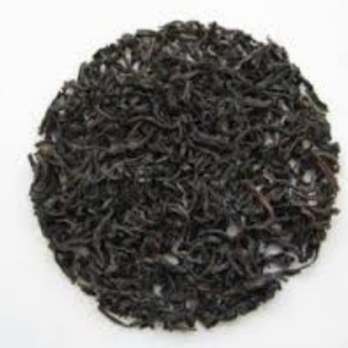 Indian Tea - Gulfood 2026