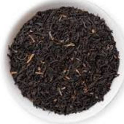 Kenyan Tea - Gulfood 2026