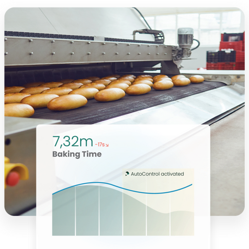 Polysense Qualify - Gulfood 2026