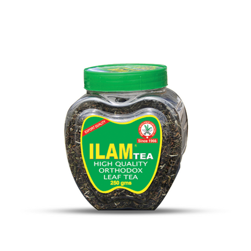 Ilam Jar - Gulfood 2026