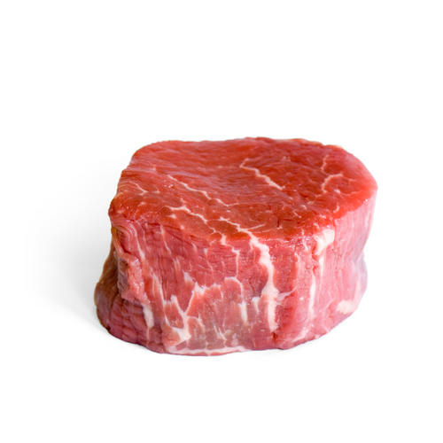 Frozen Beef - Gulfood 2026