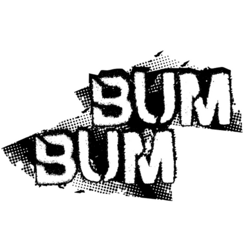 BUM BUM - Gulfood 2026