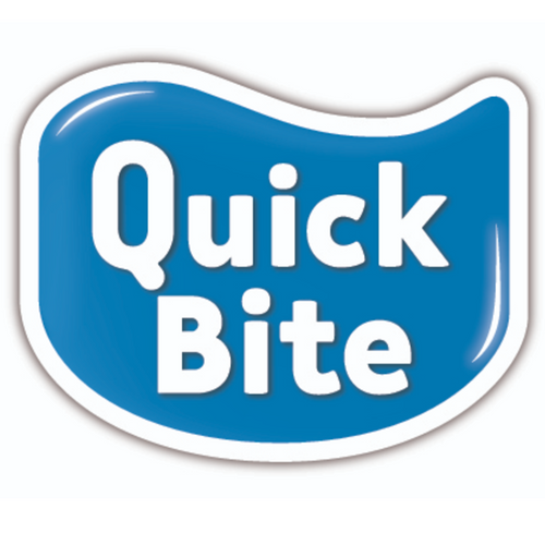 Quick Bite Cookies - Gulfood 2026