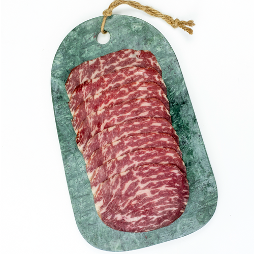 ANGUS RESERVE EMERAUDE - Gulfood 2026
