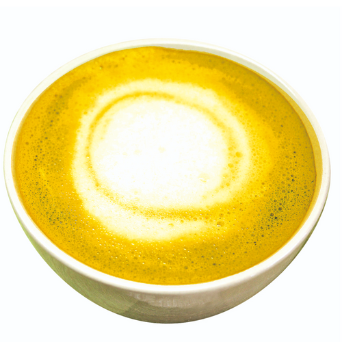 OSK 3 in 1 JASMIN TEA LATTE - Gulfood 2026