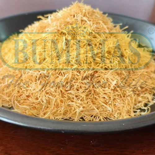 KATAIFI (BAKED) - Gulfood 2026