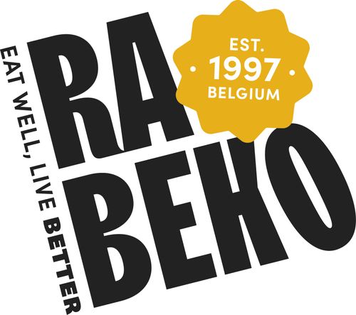 Rabeko Products - Gulfood 2026
