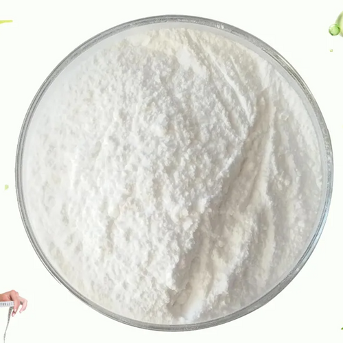 Spray-Dried MCT Powder/MCT Oil Powder - Gulfood 2026