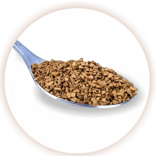 Aveon Café Organic - Gulfood 2026
