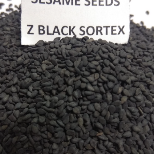 SESAME SEED - Gulfood 2026