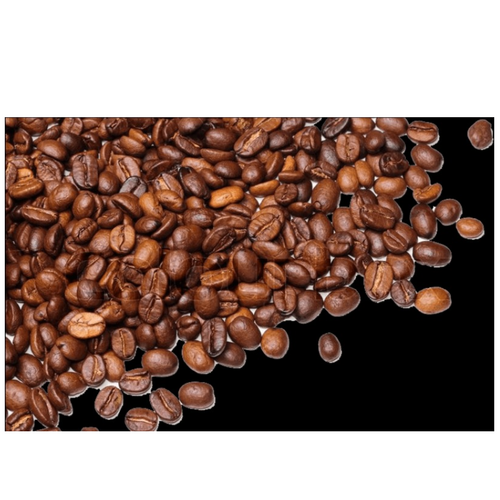 Coffee Beans - Gulfood 2026