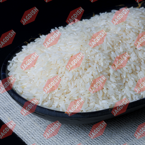 SONA MASURI RICE - Gulfood 2026