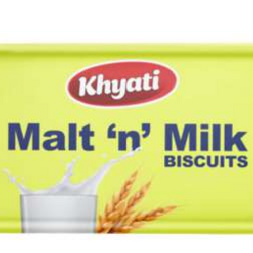 Milk plus - Gulfood 2026