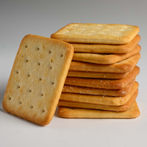 Devon Mini Cracker - Gulfood 2026