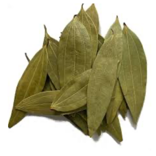 BAY LEAVES ( TAJ PATTA) - Gulfood 2026