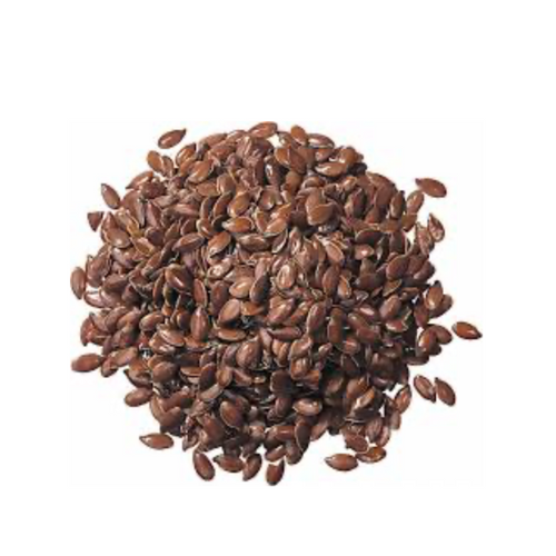 FLAKES SEEDS - Gulfood 2026
