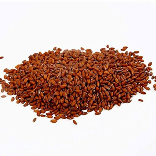 ASALIA SEEDS - Gulfood 2026