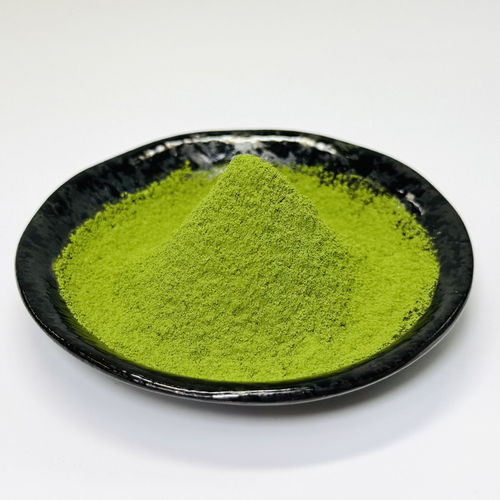 Organic Line Matcha Ceremonial 30 g - Gulfood 2026