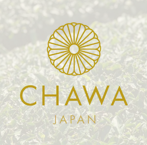 CHAWA Brand Introduction - Gulfood 2026