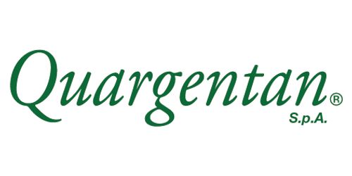Quargentan SPA brochure - Gulfood 2026