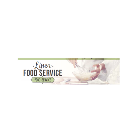 Food Service Line - Gulfood 2026