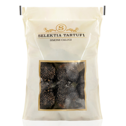 Frozen truffle - Gulfood 2026
