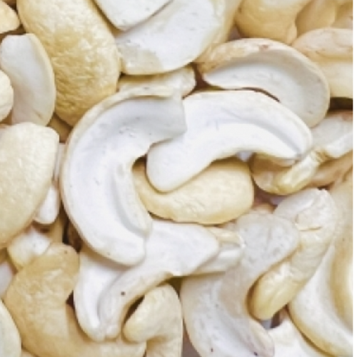 White kernels grade WS - Gulfood 2026
