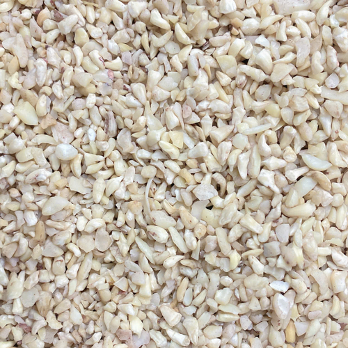 White kernels grade BB - Gulfood 2026