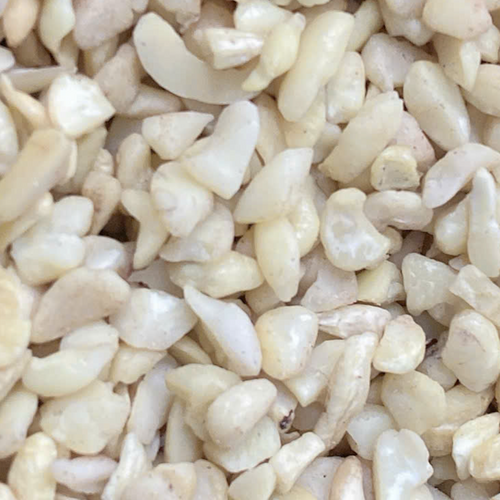 White kernels grade SP - Gulfood 2026