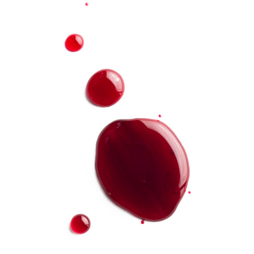 Cranberry juice concentrate 50 brix - Gulfood 2026