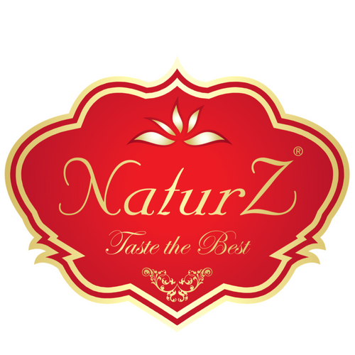 Naturz - Gulfood 2026