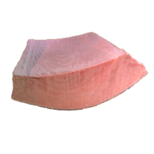 Frozen Bluefin Tuna - Gulfood 2026