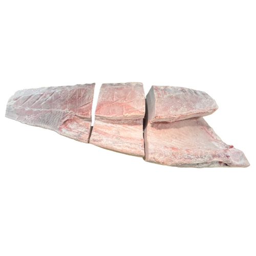 Frozen Bluefin Tuna - Gulfood 2026