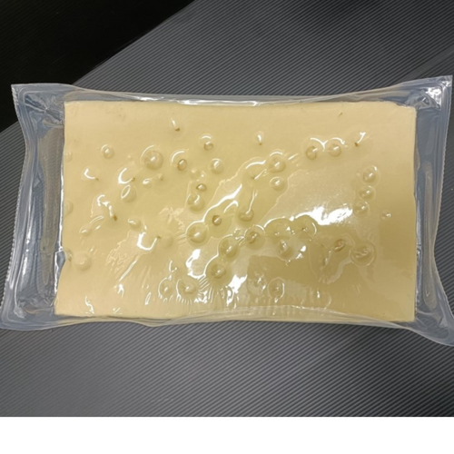 Emmental block - Gulfood 2026