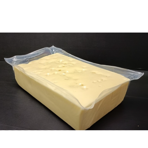 Emmental block - Gulfood 2026