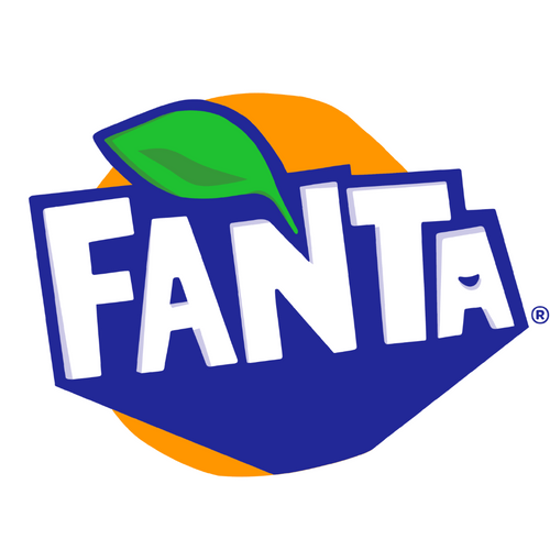 Fanta - Gulfood 2026