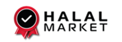 Halal Market - Gulfood 2026