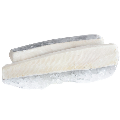 Toothfish - Gulfood 2026