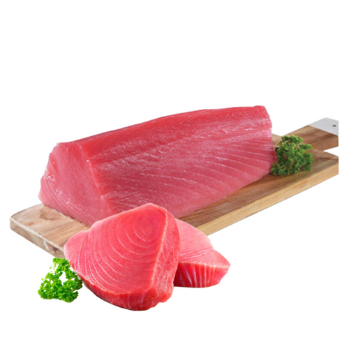 Tuna - Gulfood 2026