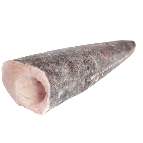 Toothfish - Gulfood 2026