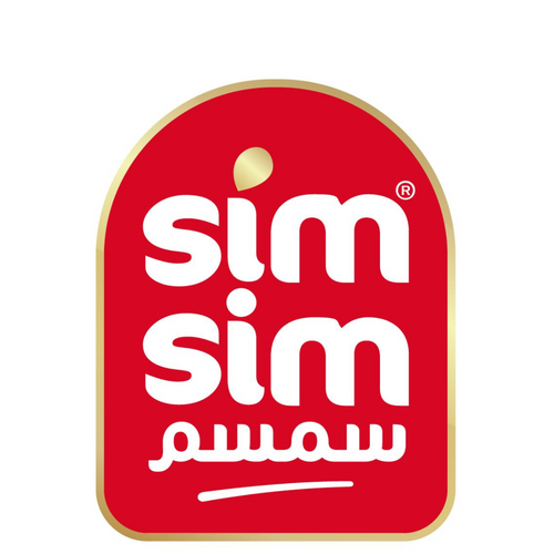 SimSim - Gulfood 2026