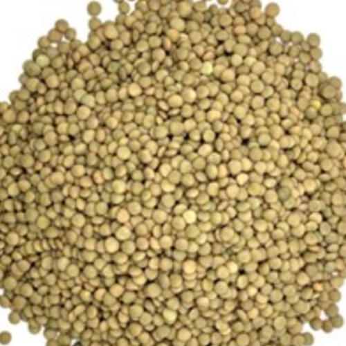 Lentils - Gulfood 2026
