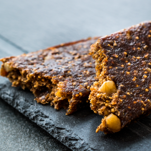 Fig Paste - Gulfood 2026