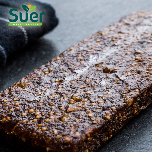 Fig Paste - Gulfood 2026