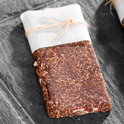 Fig Paste - Gulfood 2026