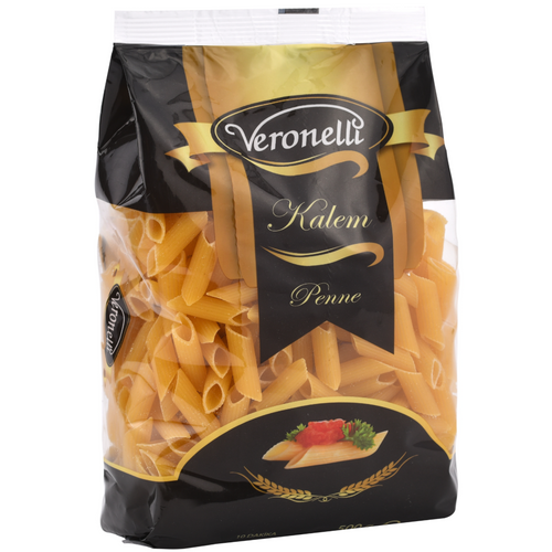 Veronelli Penne - Gulfood 2026