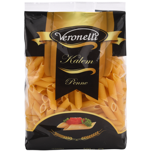 Veronelli Penne - Gulfood 2026