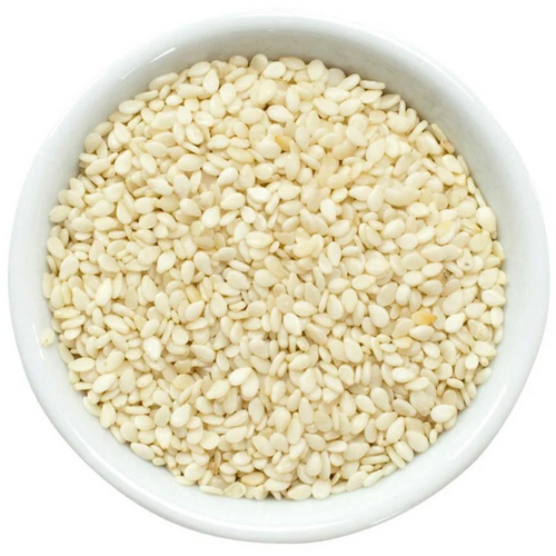 SESAME - Gulfood 2026